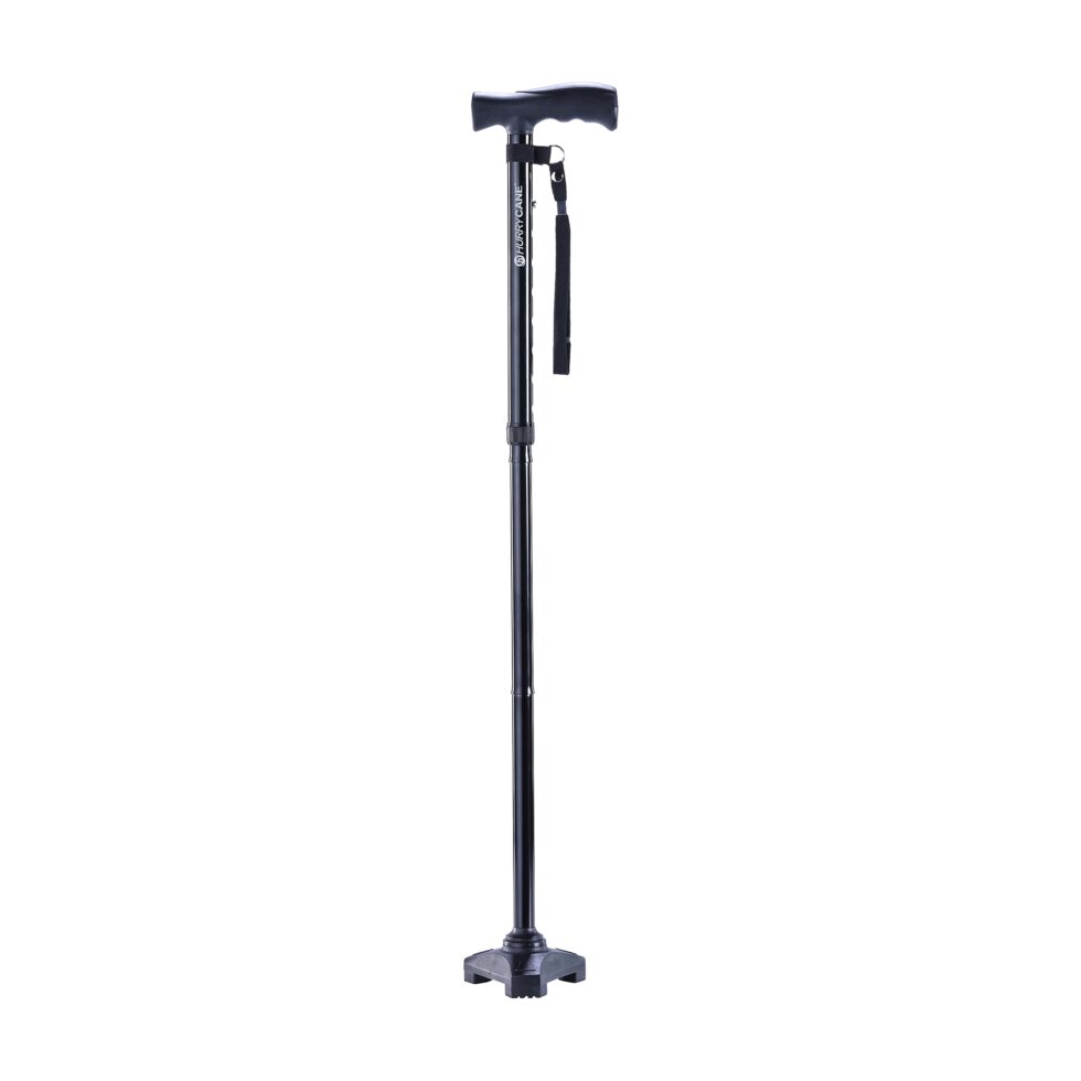 Products | Sobaks Home Medical