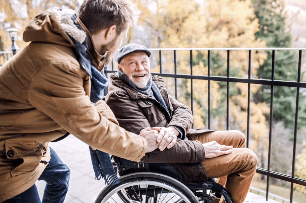 Sobaks Home Medical | Live At Your Own Home, Comfortably.
