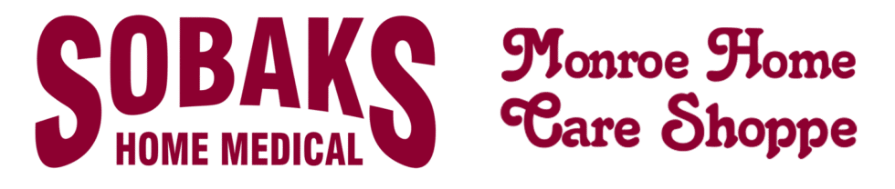 Sobaks Home Medical | Live At Your Own Home, Comfortably.